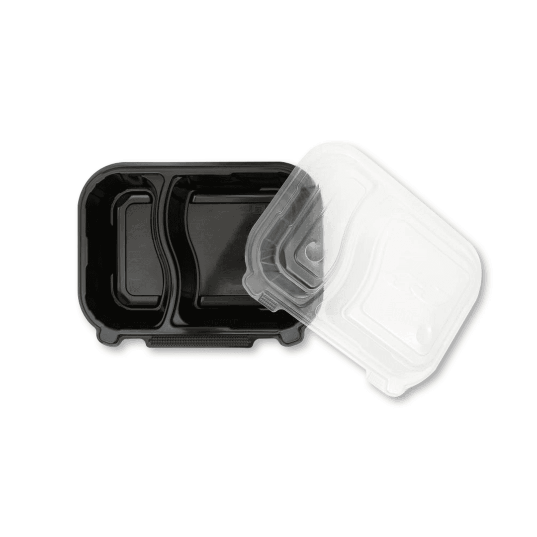 Trays & Containers | Aripack