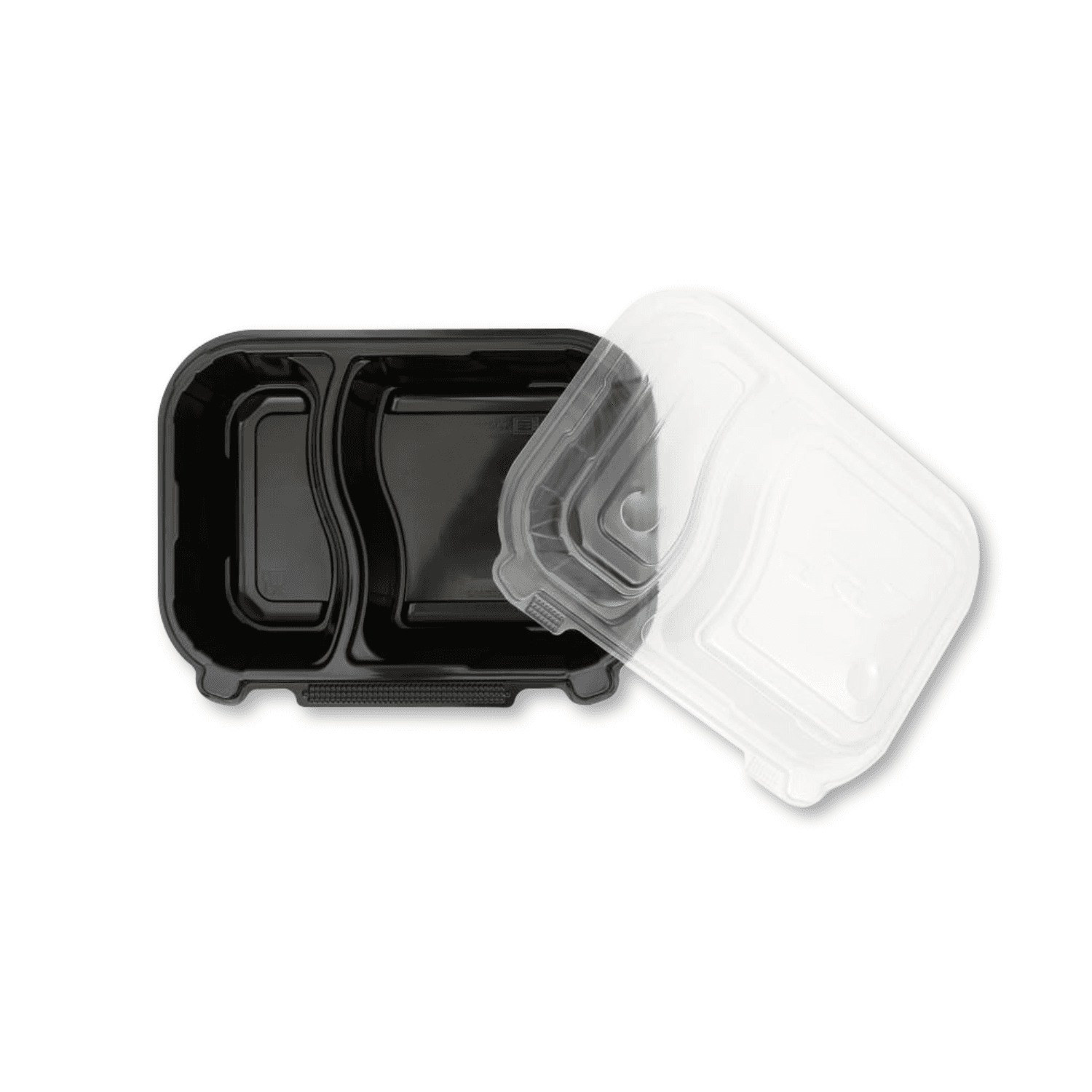 Trays & Containers | Aripack
